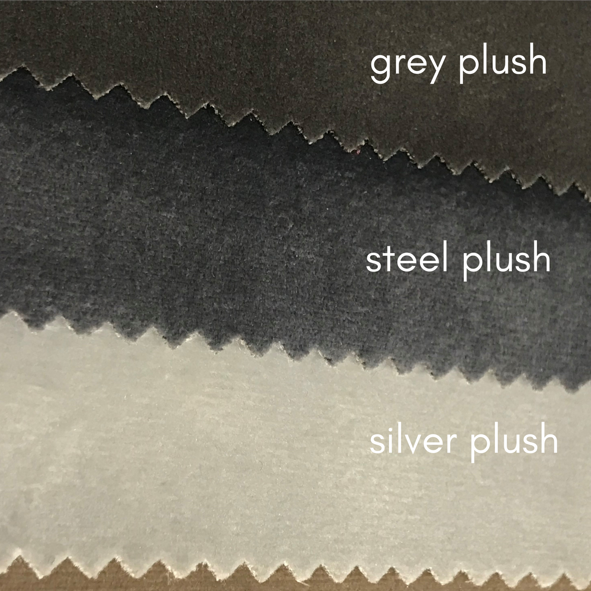 Lexington Velvet Bed Frame – The Mattress World